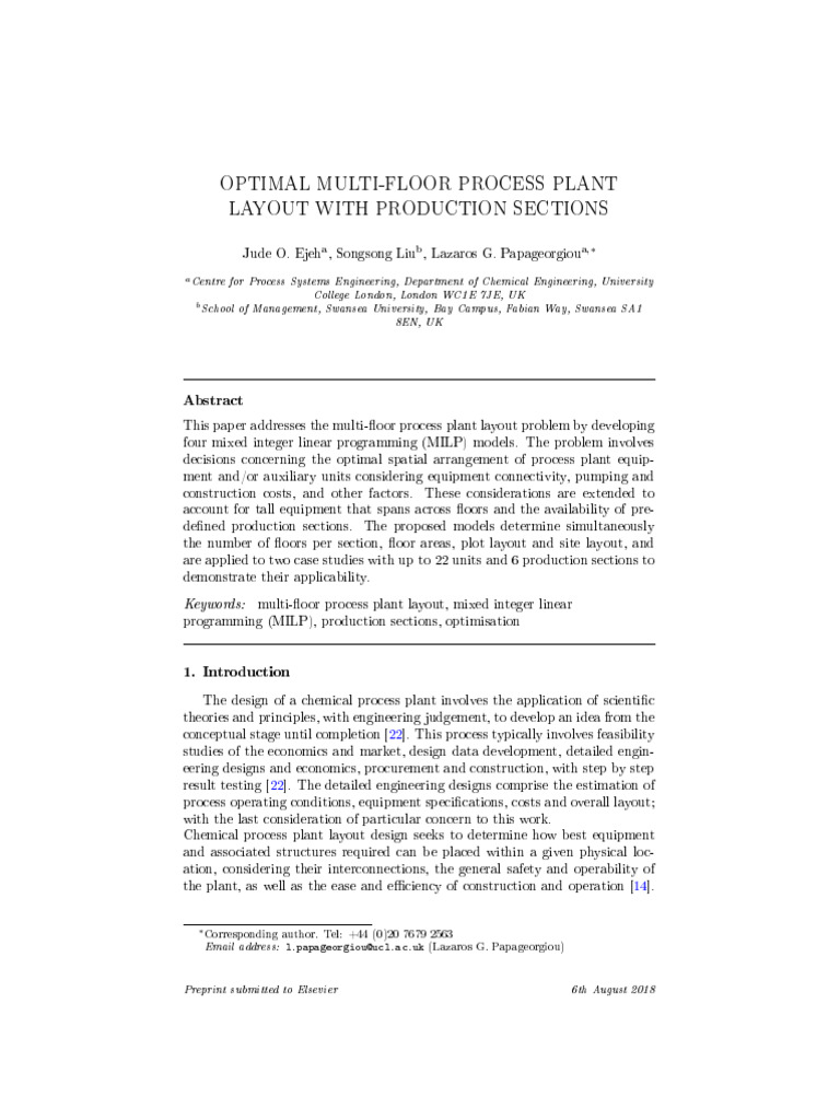 Ejeh CHED-D-18-00250 Revised Final | PDF