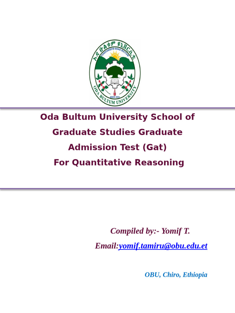 Average Aptitude Concepts and Formulas | PDF