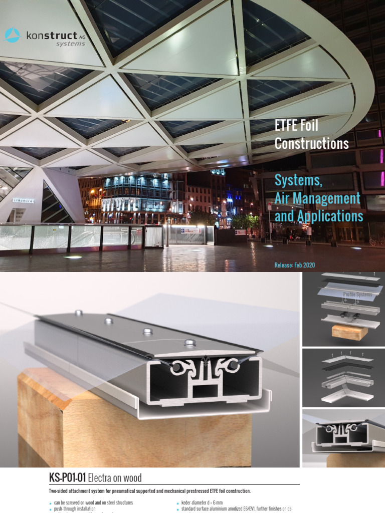 2020-12-03_konstruct_catalog_EN | PDF