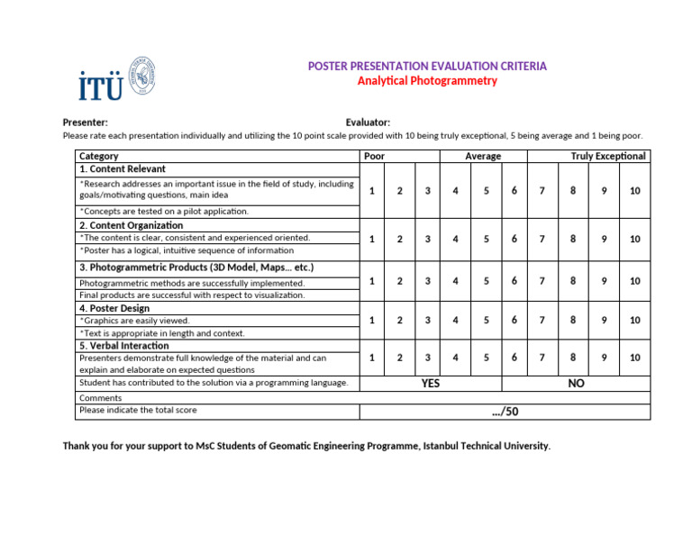 poster_evaluation | PDF