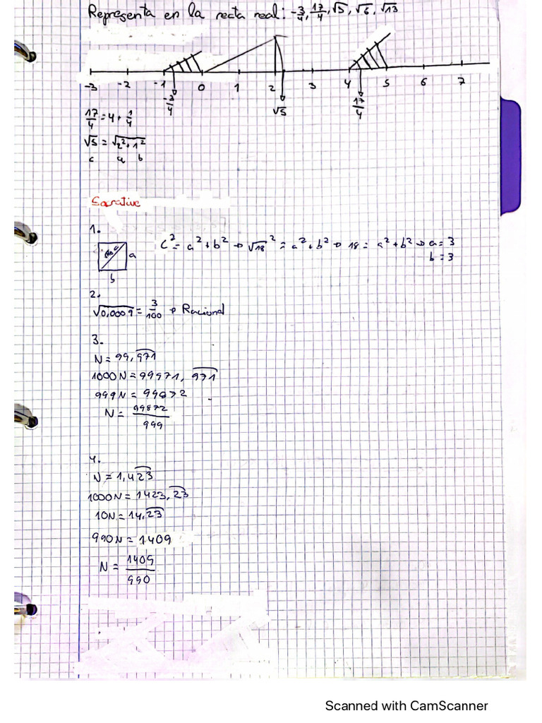Mates 1 | PDF