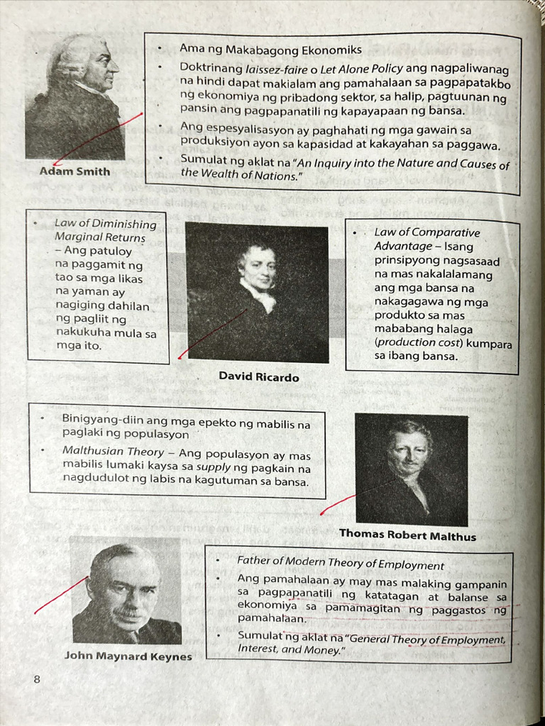 Q1 Week 1 2 Reviewer 1 | PDF