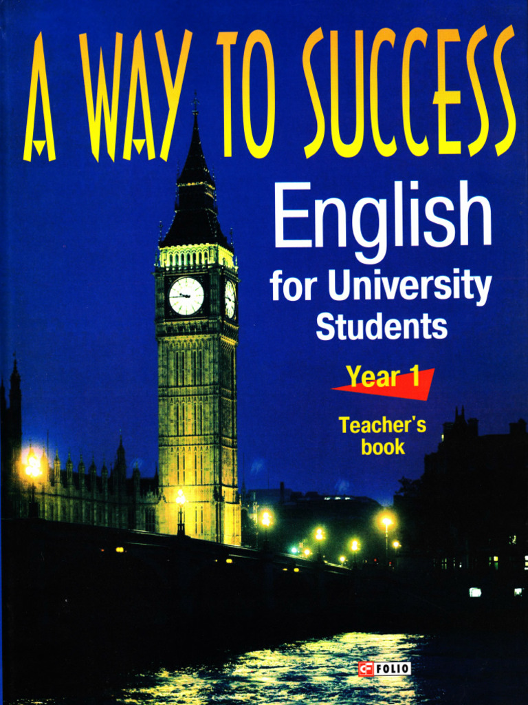 vdoc.pub_a-way-to-success-year-1-teachers-book | PDF