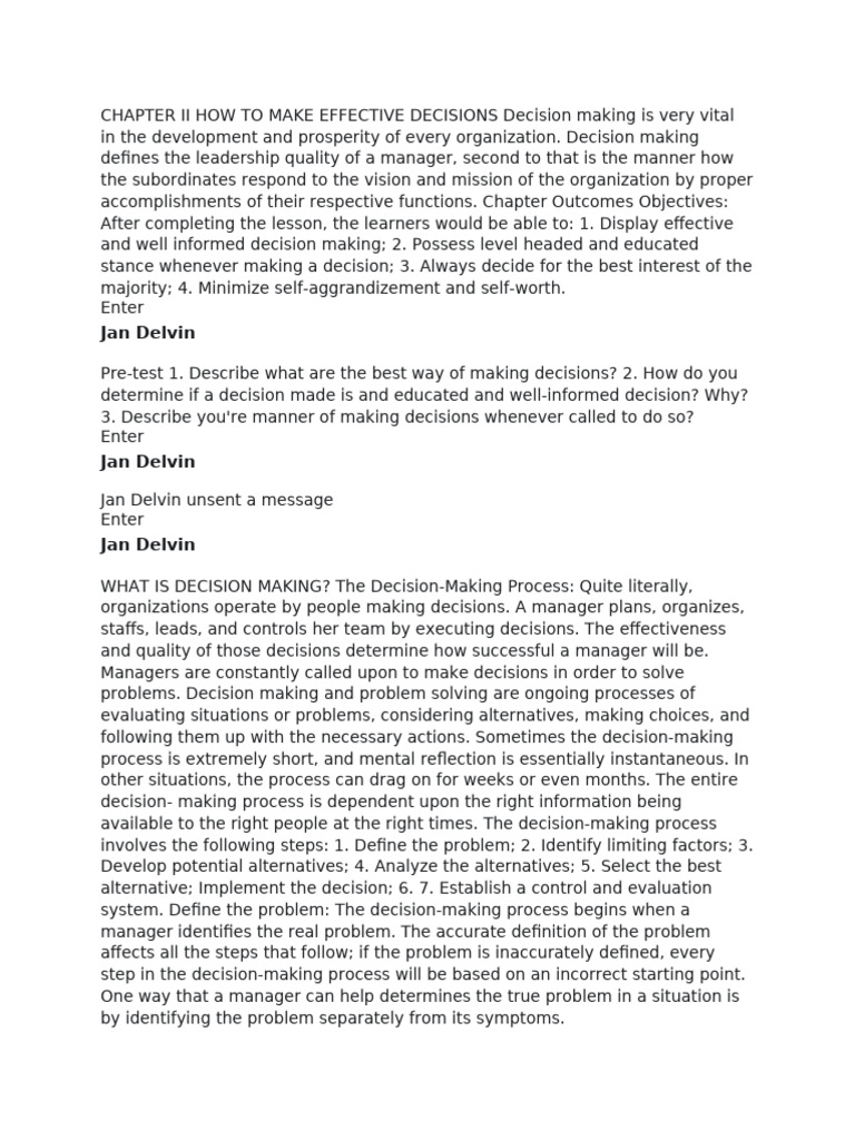 Midterm Lesson 2 | PDF