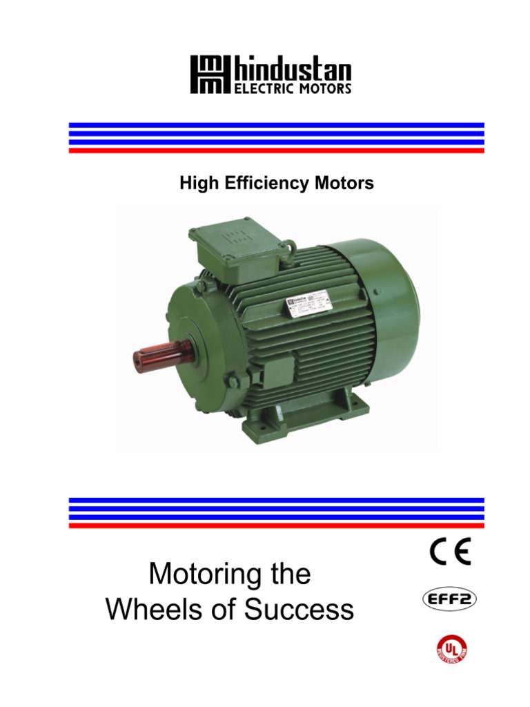 CTLG GN 2005 06 | PDF