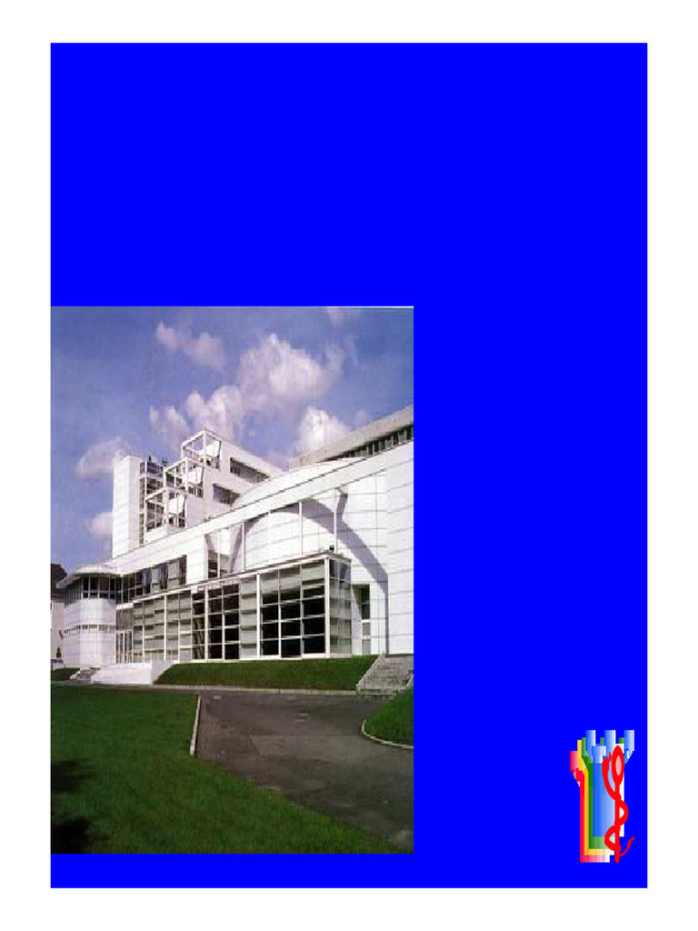 Lansac Obst Dystocie Mecanique | PDF