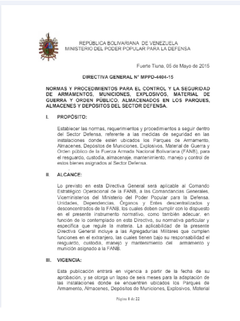 7 Manual MPPD Dgae Ma04 09 | PDF