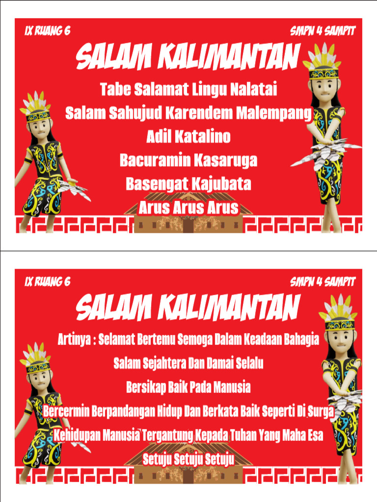 Cetak Spanduk Uk 65 X 70 CM 1 LBR Ya Polosan | PDF