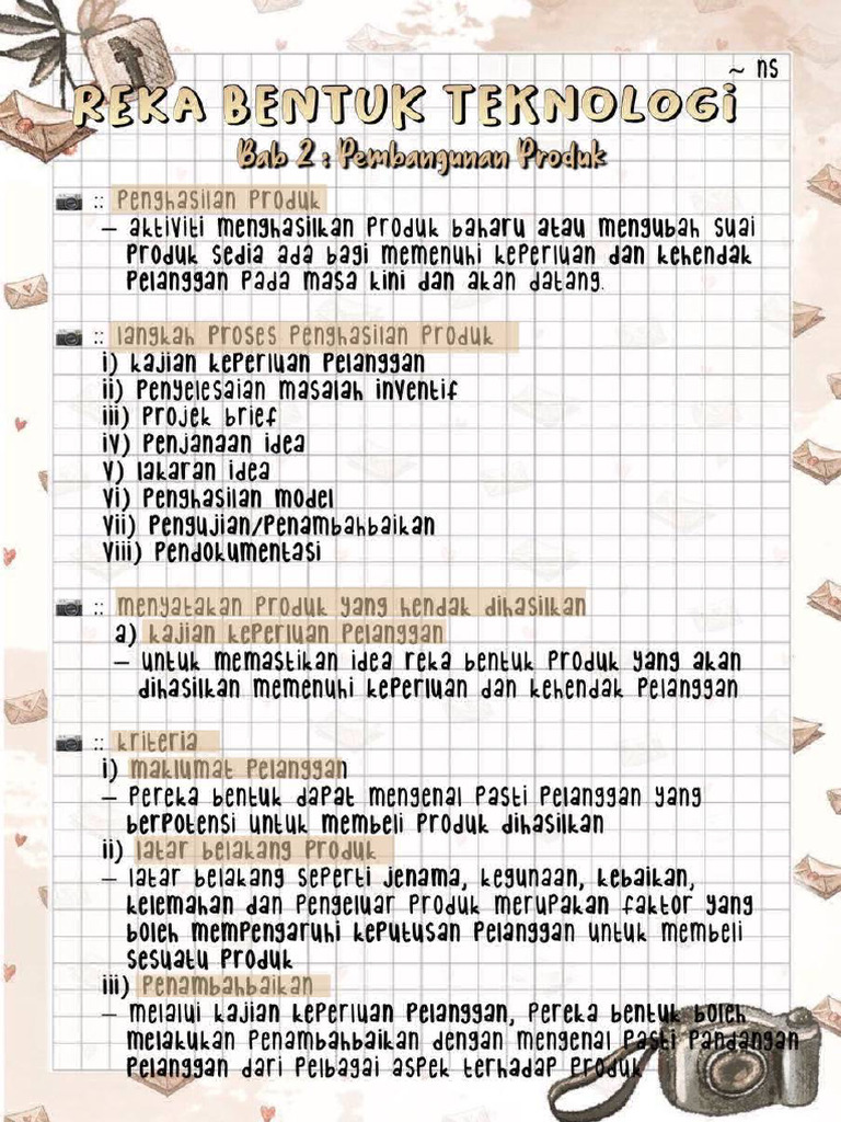 RBT b2 f3 Studywithadmin | PDF