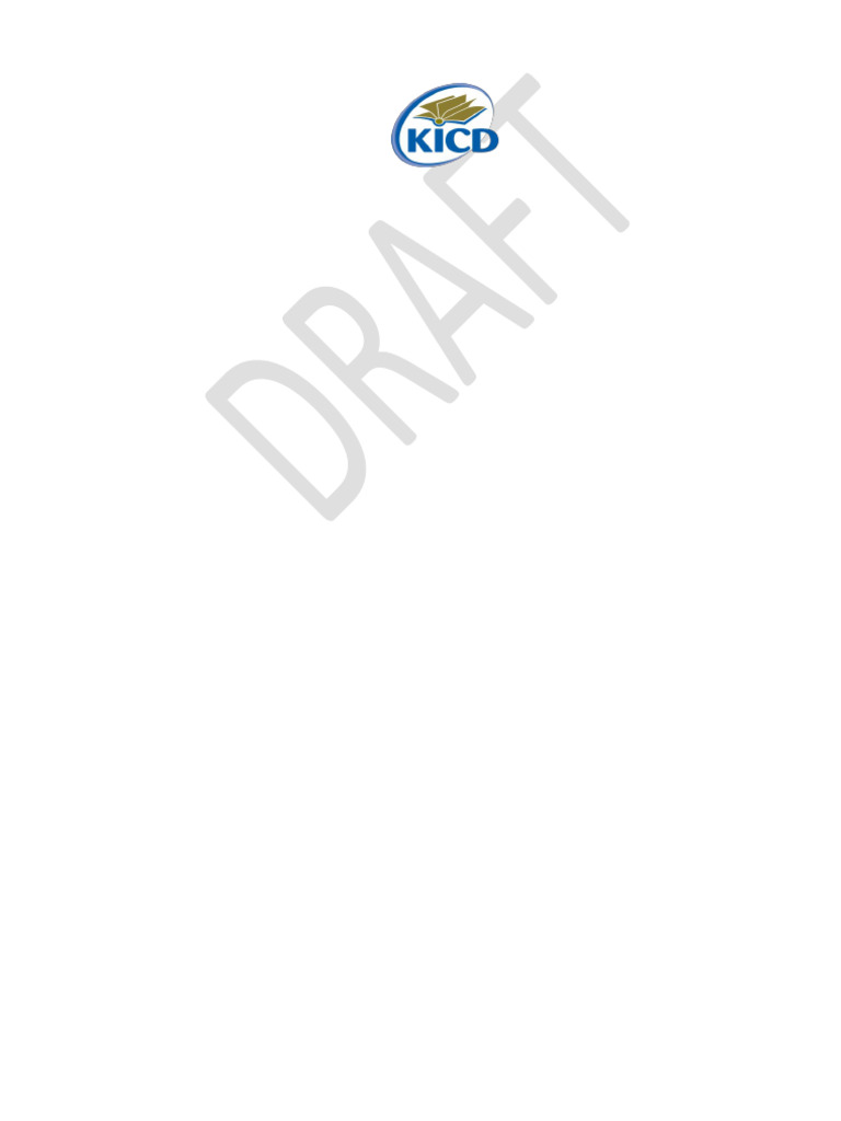 Grade 5 Cre | PDF