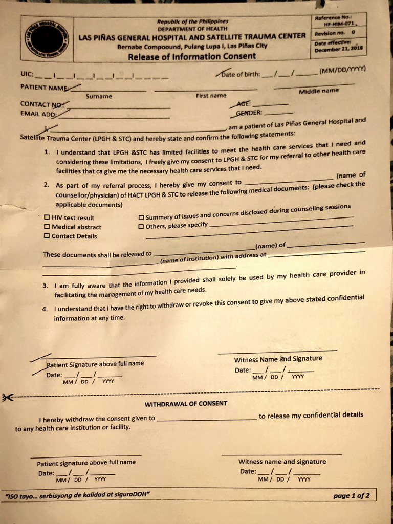 Compression Reading Materials | PDF