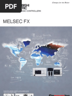 Aviator Strategy and Tips UPDATED | PDF | Gaming | Gambling