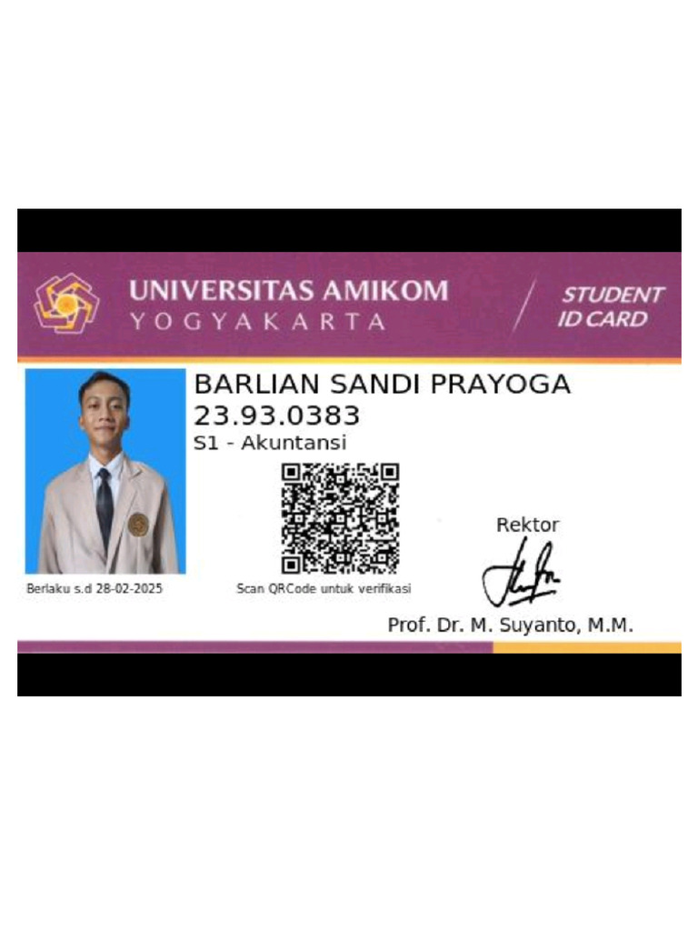 PDF Gallery - 20240814 - 010023 | PDF