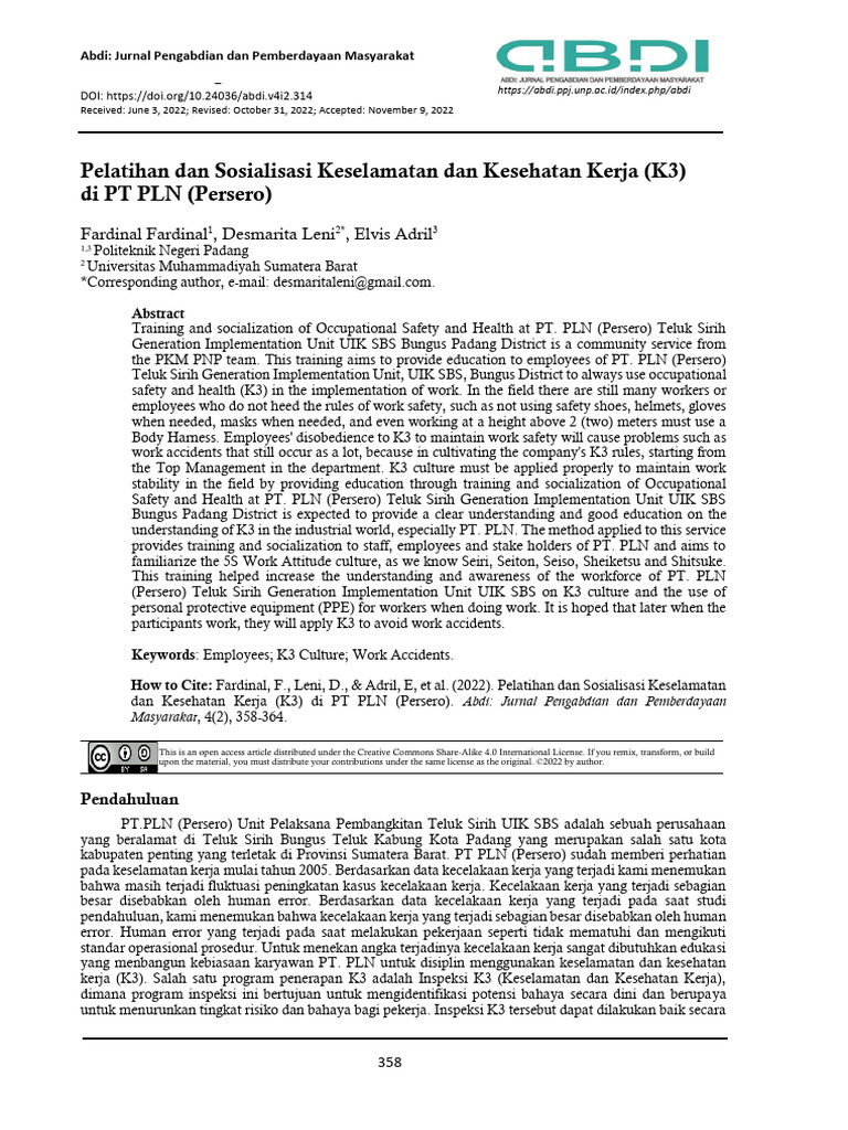 314-Article Text-1833-1-10-20221109 | PDF
