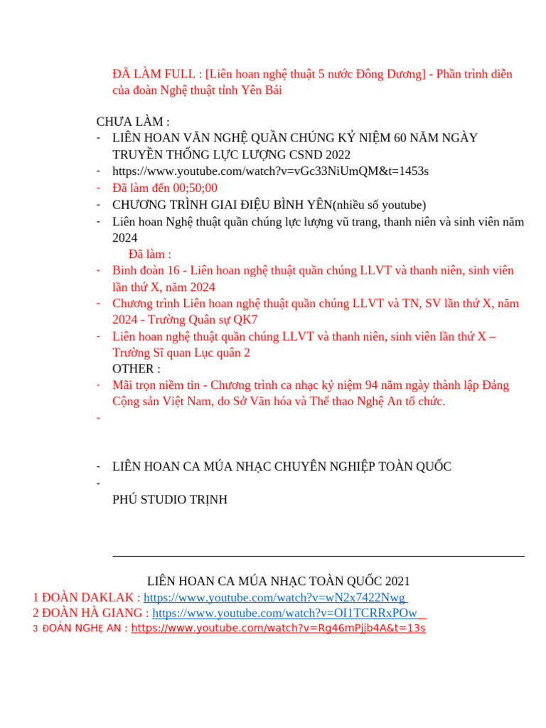 CNTH Next | PDF | Vietnam