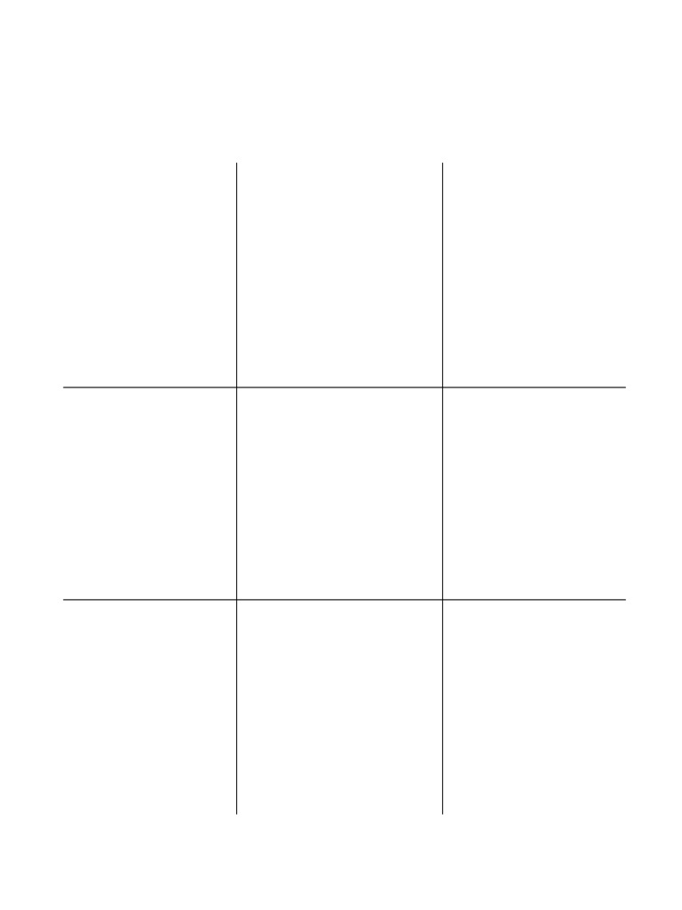 Math Sheet | PDF