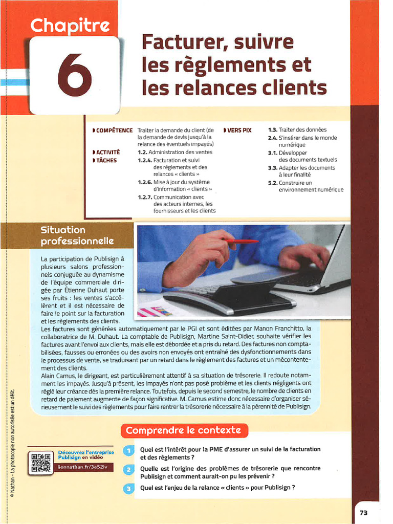 GRCF - 1632 - 001 | PDF