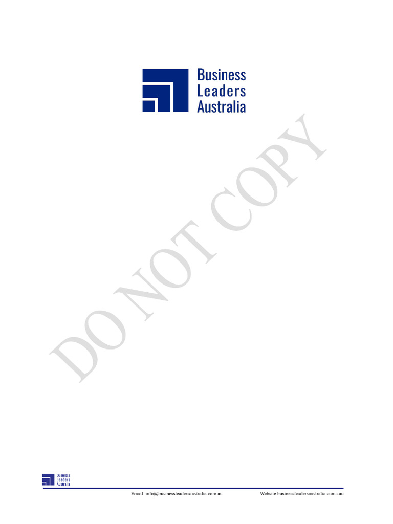 1 Presentations - Document | PDF