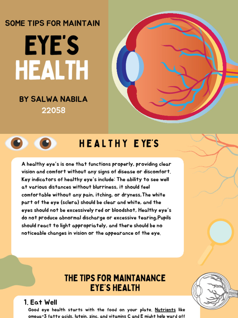 tugas efo (salwa nabila 2C) | PDF