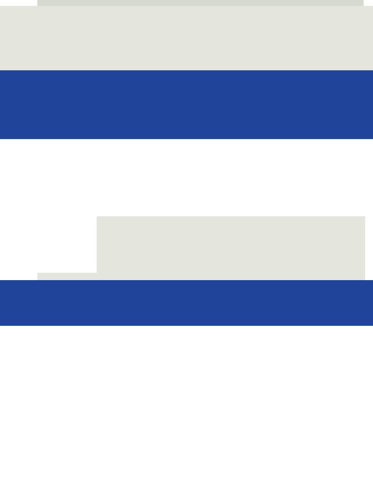 Chapter - 3 The Skeletal System | PDF