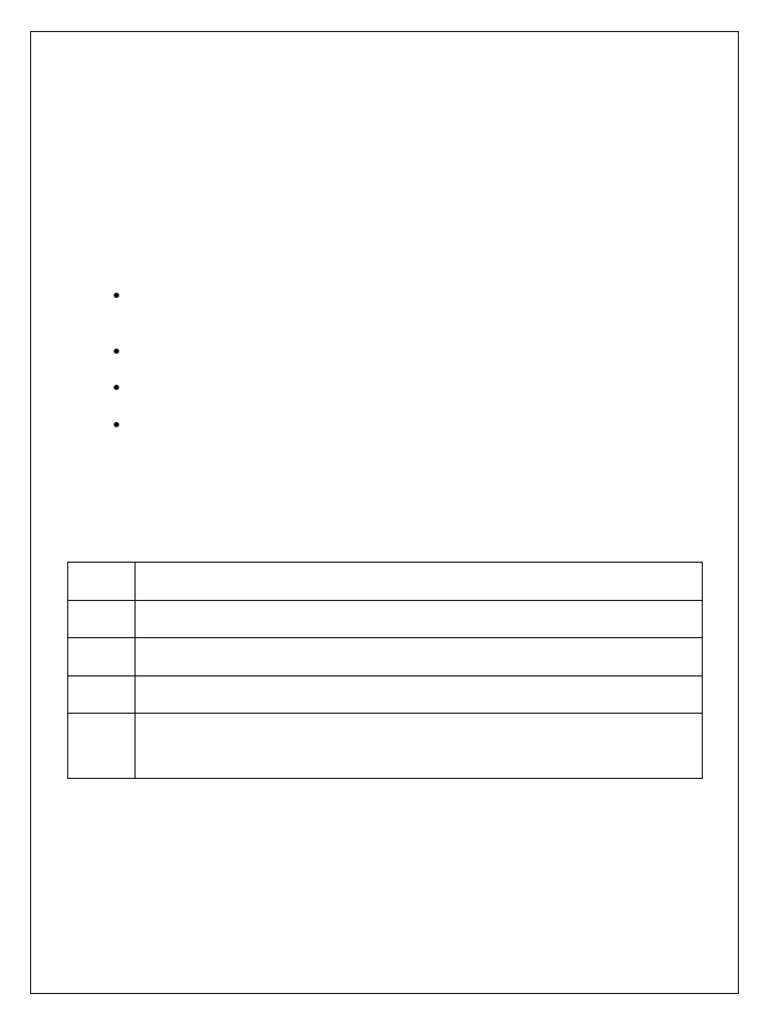 OSY MICROPROJECT PROPOSAL Final | PDF