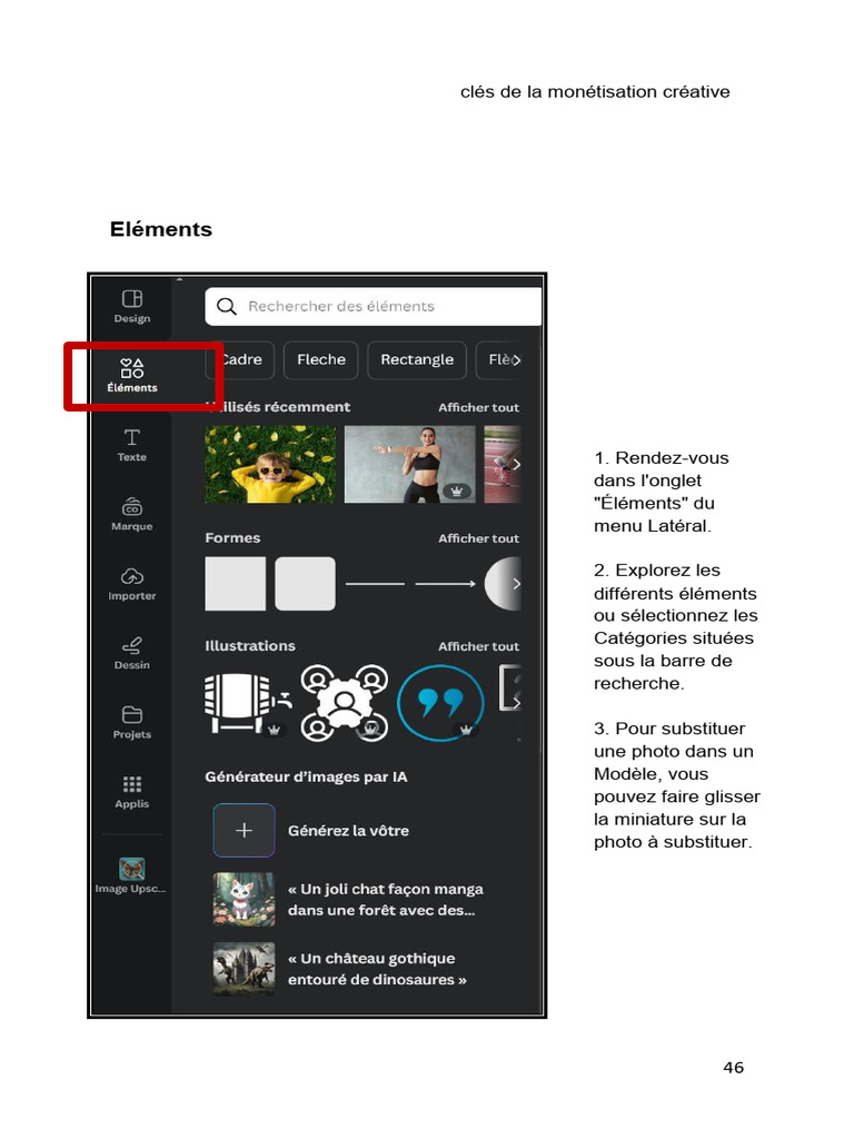 Canvas 5 | PDF