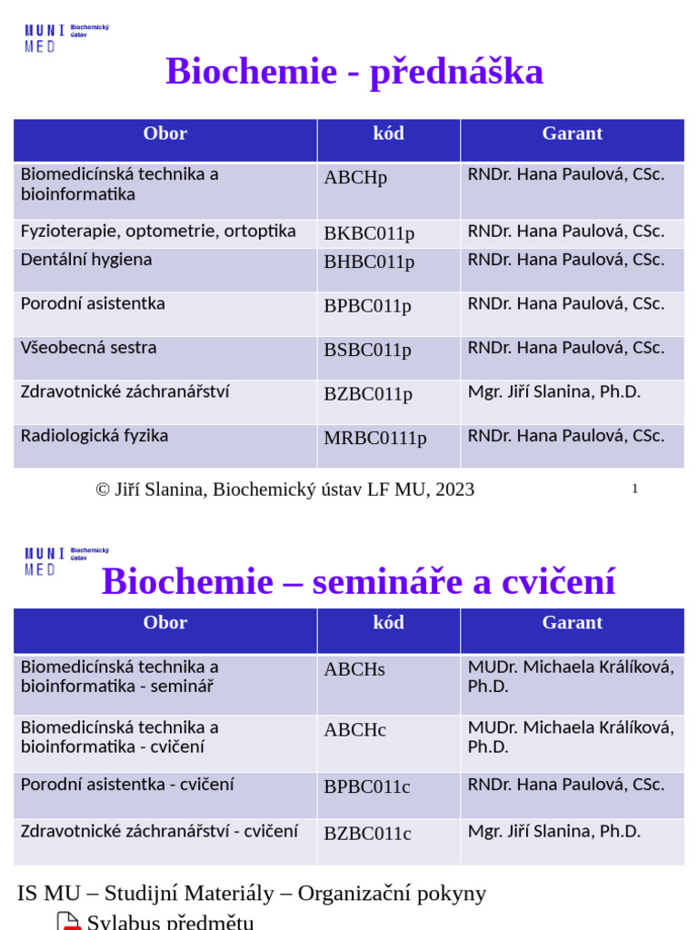 01 Bakalari 23 Spewqzzg | PDF