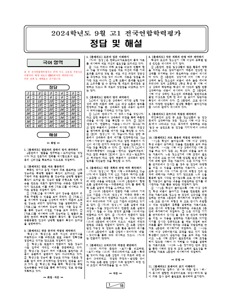 Kor HSJ W74UM25M | PDF