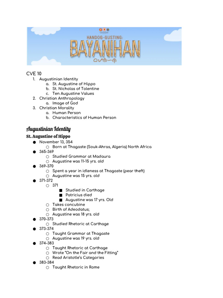 Cve 10 | PDF
