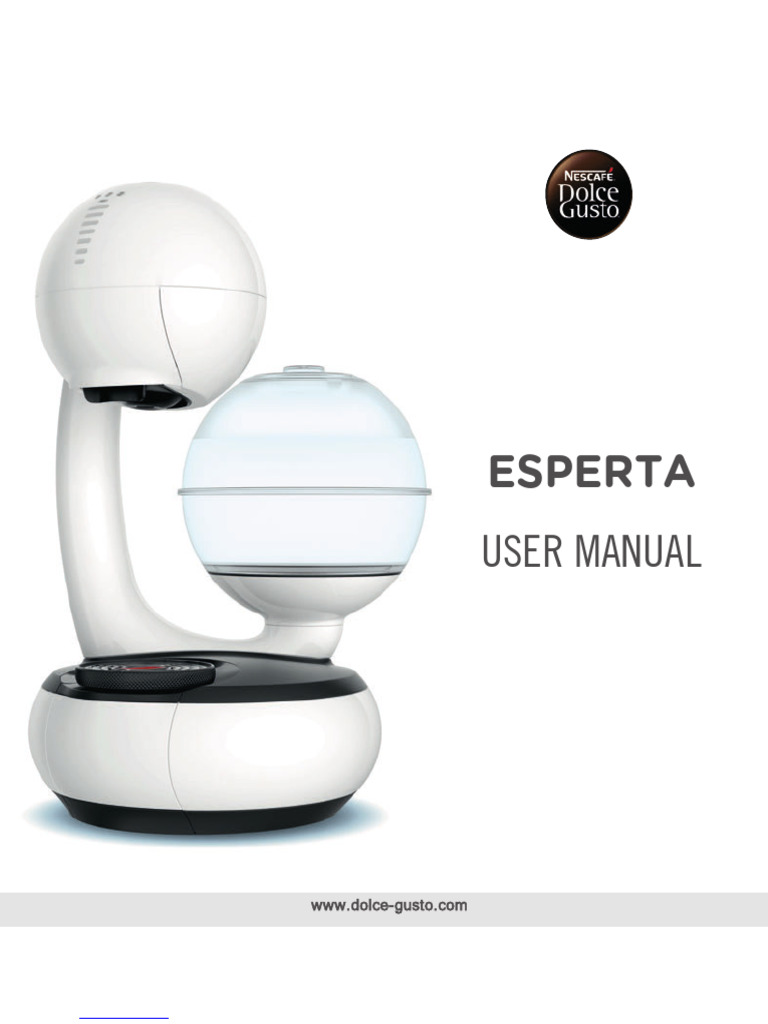 Esperta | PDF