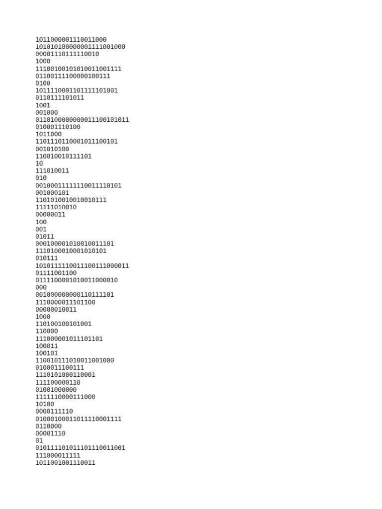 Slowa | PDF