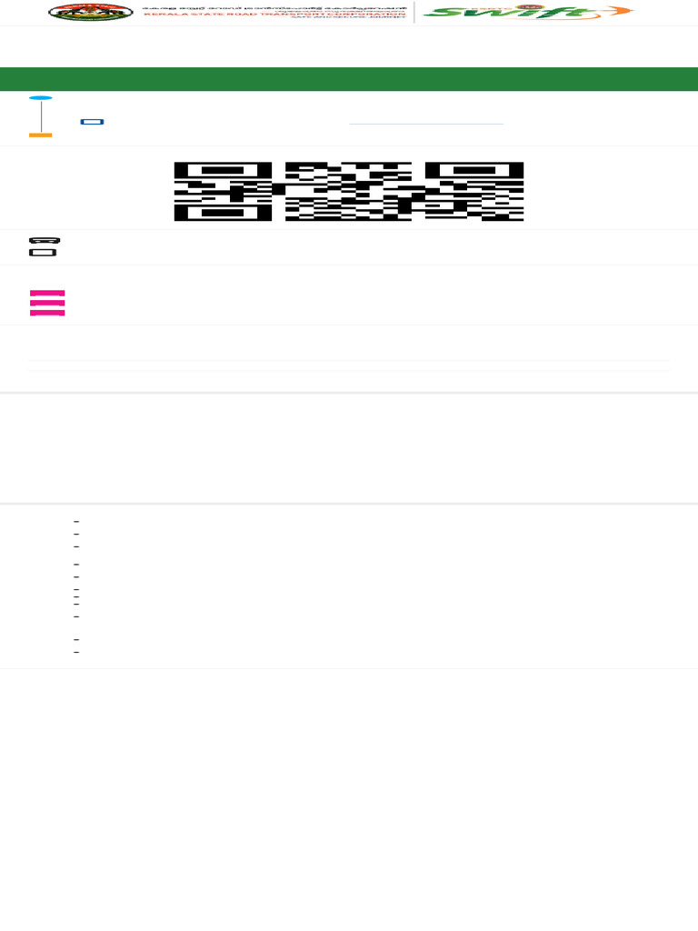 Booking Successful: Onward Journey | PDF