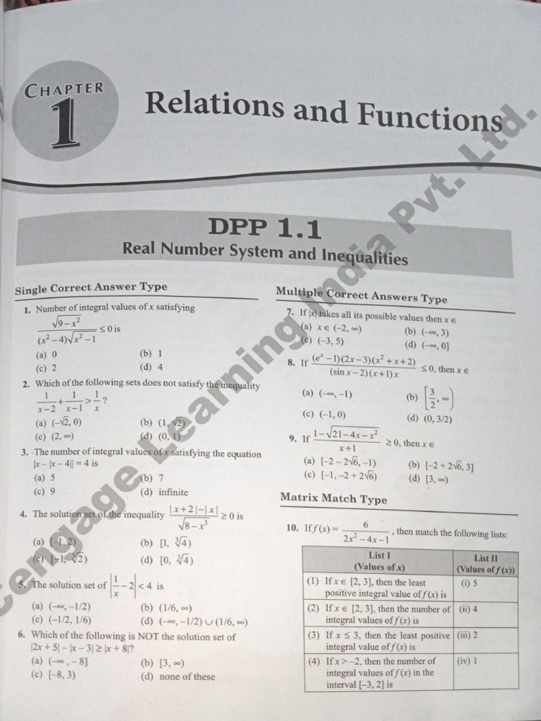 Differential DPP | PDF