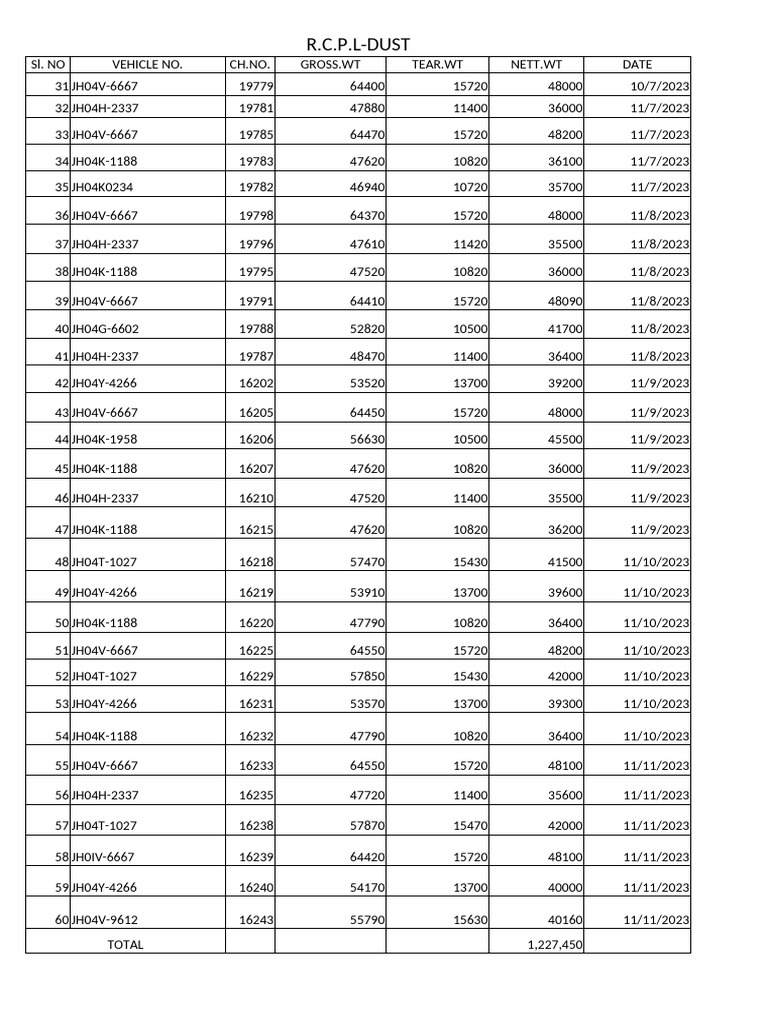 new-pg-2-pdf