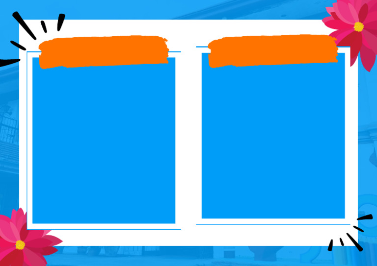 Transparency Board | PDF