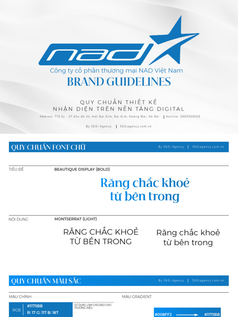 Digital guideline final | PDF