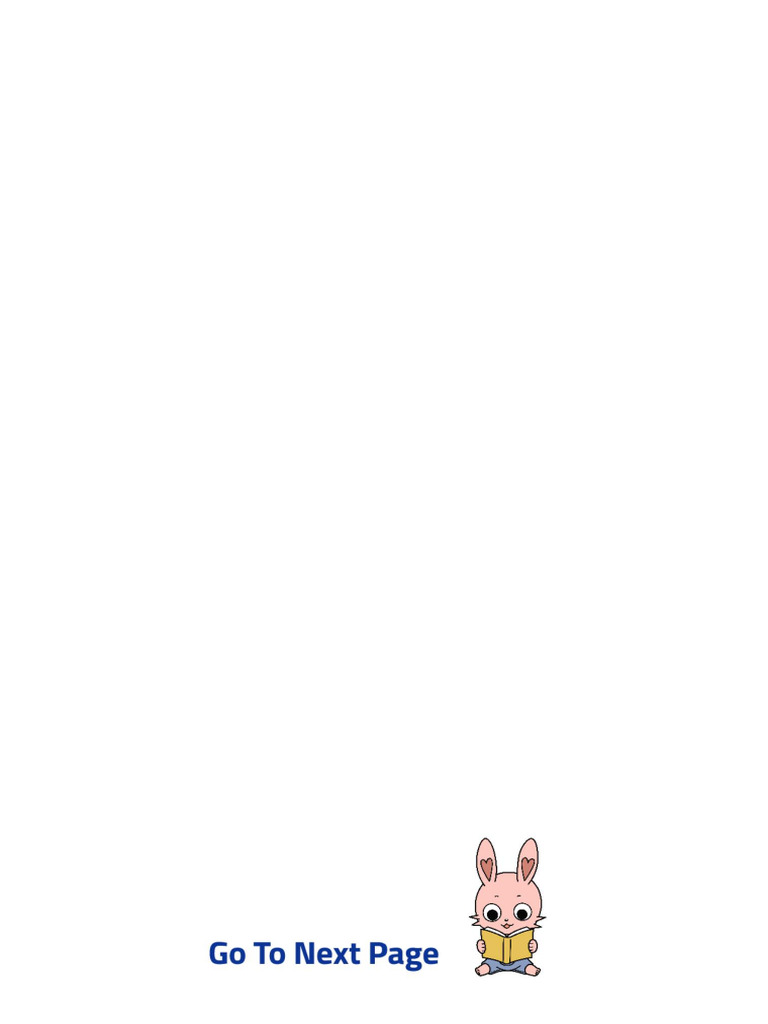 Omori Manga Chapter 3 | PDF