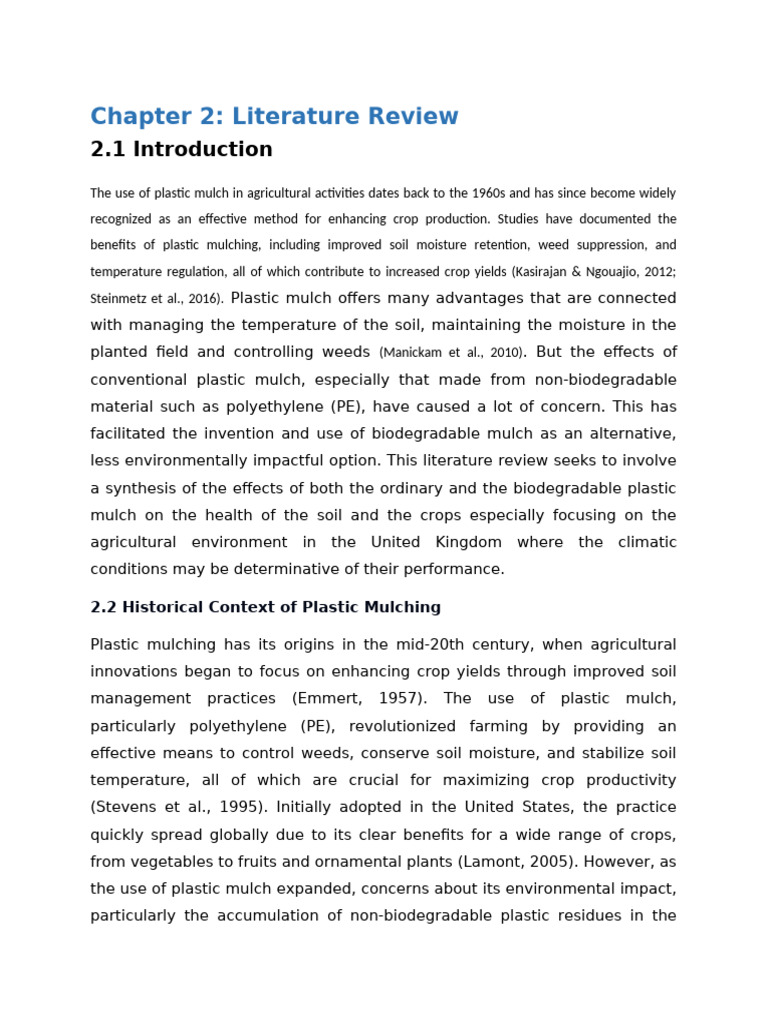 Chapter 2 with correction | PDF