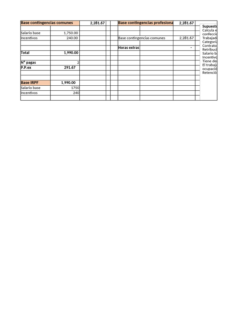 Soluc Ejer1 Hoja1 | PDF