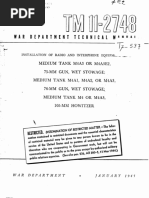 RBWR Unit 2 Ultimate Guide | PDF