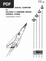 RBWR Unit 2 Ultimate Guide | PDF