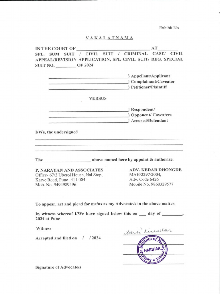 1 | PDF