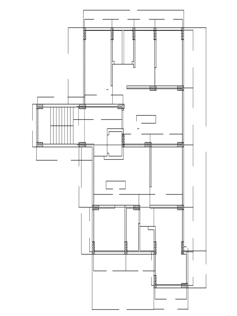 SHAMBHU BHAI GAVHAN-2-Model | PDF