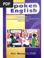 9 Great Novels To Help Improve Your English | PDF | Vocabulary