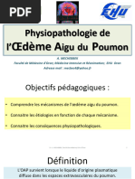 Esofag Kit: Usage and Dosage Guide | PDF | Pharmacology | Causes Of Death