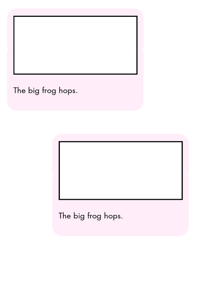 Minimal Two Column Journal Lined Note Planner | PDF