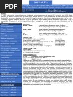 FAQ SAP HANA LOBs v117 | PDF | Computer File | Data