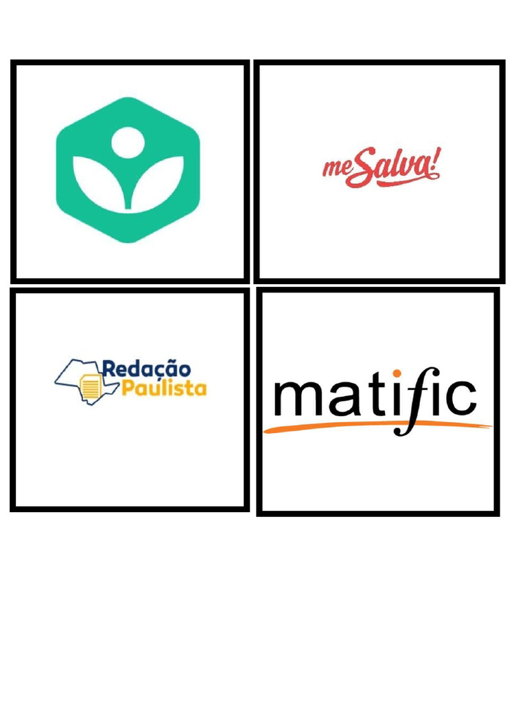 KMRM Bot Click | PDF