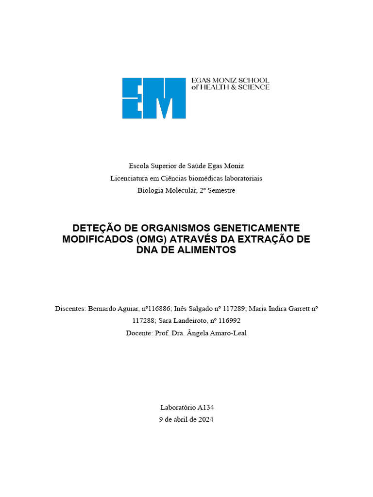 LCBL Bmol Sbimp R1 2023 | PDF