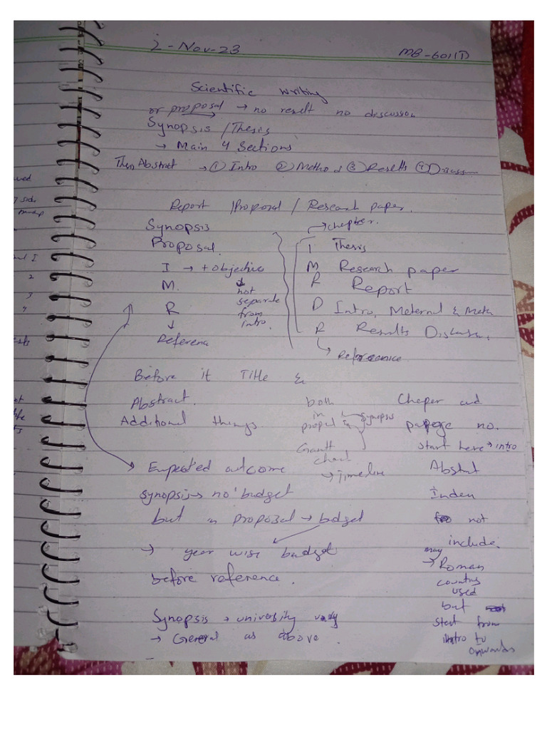 Sir Mashkor Theory Final | PDF